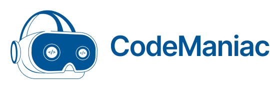 About Us | CodeManiac Software Solutions LLC